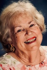 Joyce A. Shively 1935-2020 | News, Sports, Jobs - Tribune Chronicle